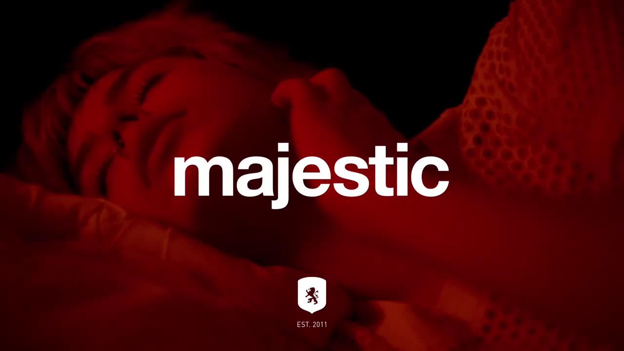 Fortunes. - Focus - Coub