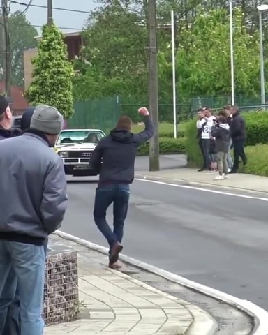 trayway_official - Coub