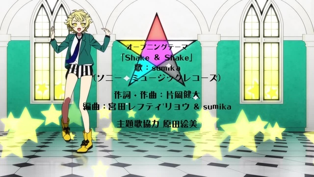 𝒇𝒓𝒊𝒅𝒂𝒚 𝒘𝒊𝒕𝒉 𝒅𝒂 𝒃𝒐𝒊𝒔 - Coub