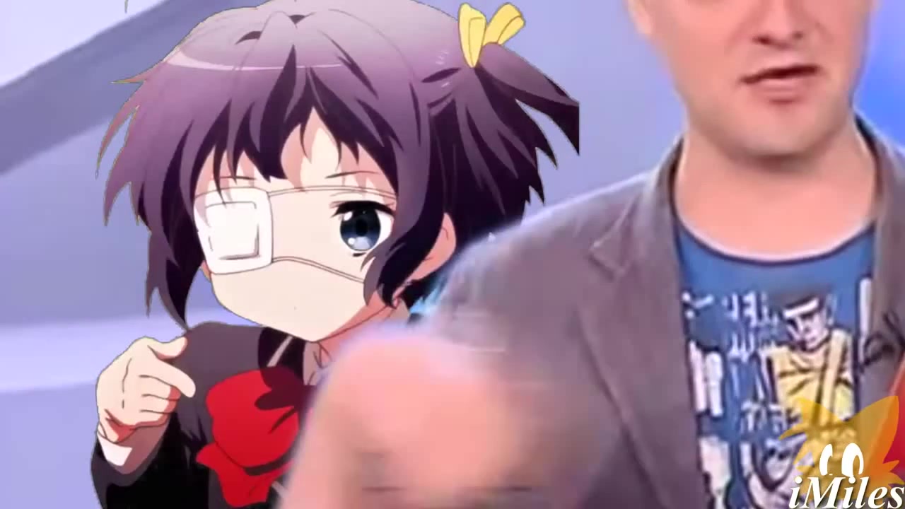 Галилео | RYTP - Coub