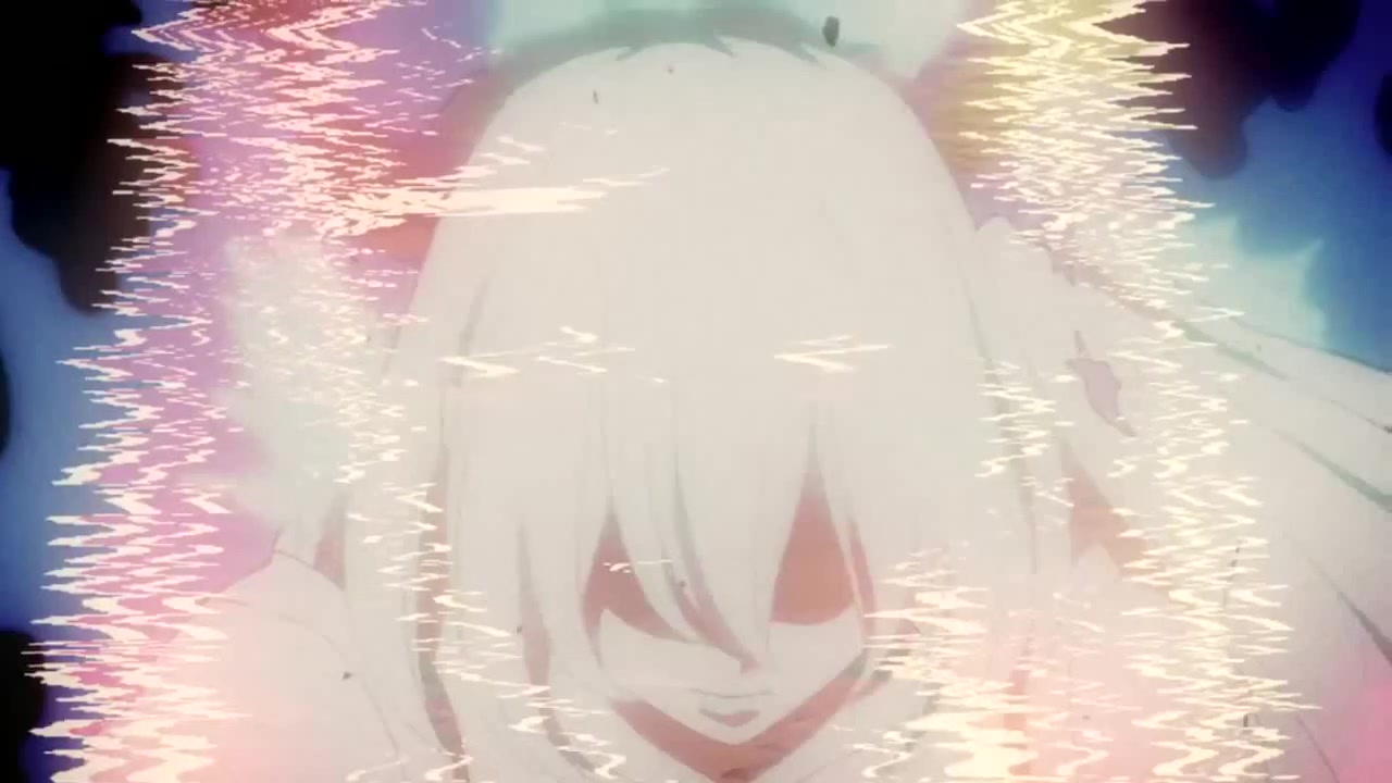 electronic – music / AMV anime / MIX anime / REMIX - Coub