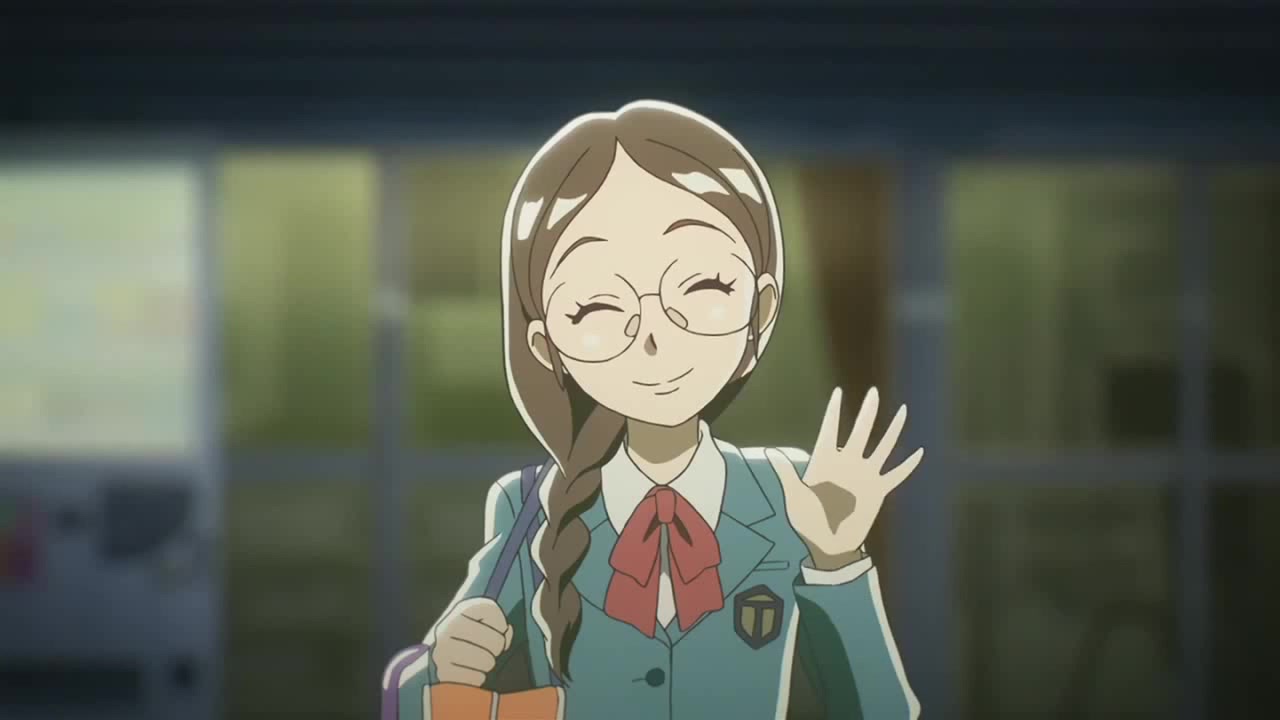 さよなら Goodbye in Japanese - Coub