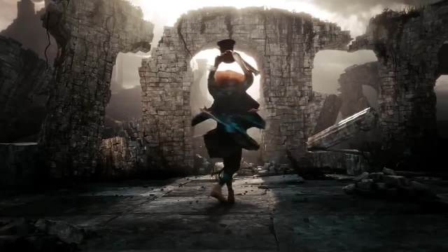 TROOL STROGO - Coub