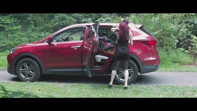 THE WAY DOWN prod. - Coub