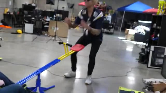 we'll be right back - Coub