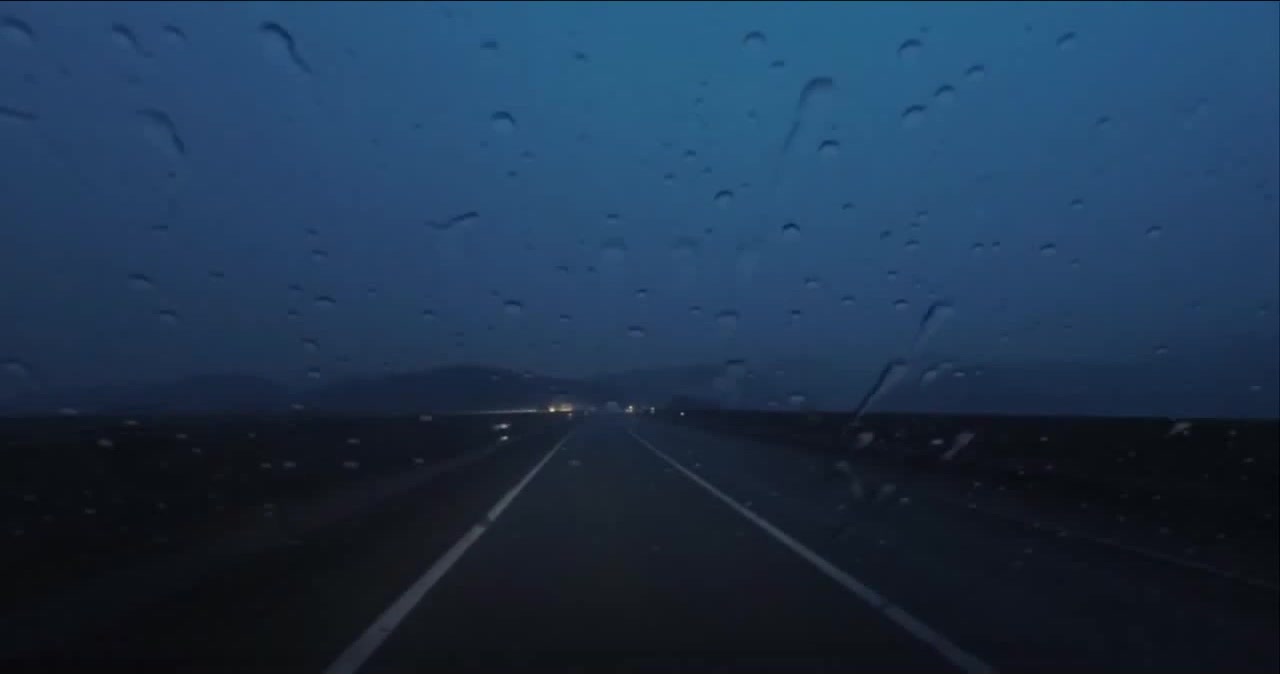 Killigrew - Leaving without saying goodbye (iClassic remix) - Coub