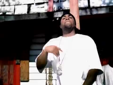 Mike Jones - Back Then (Video) - Coub