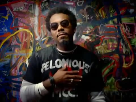 Martin Luther Daily Bread Video - Coub