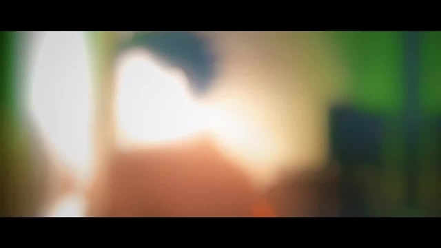 I miss you so much. - Coub