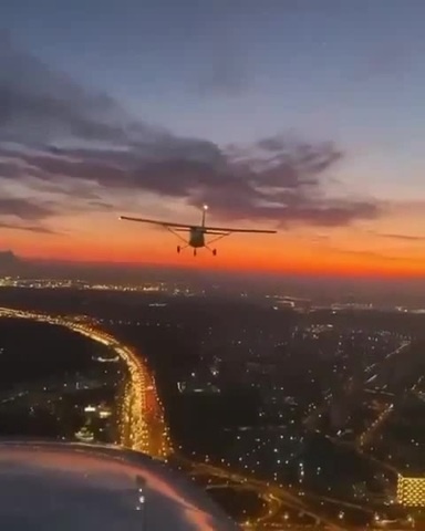 Romeo Echo Lima Alfa X-ray - Coub