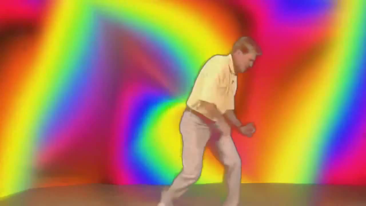 how to: crank dat coub - Coub