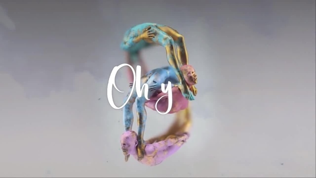 Vini Vici & Berg - Sweet Harmony - Coub