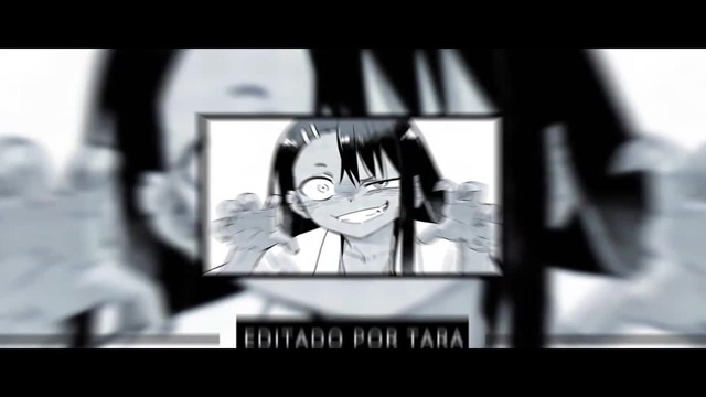 Nagatoro edit - Lordly | MMV - Coub