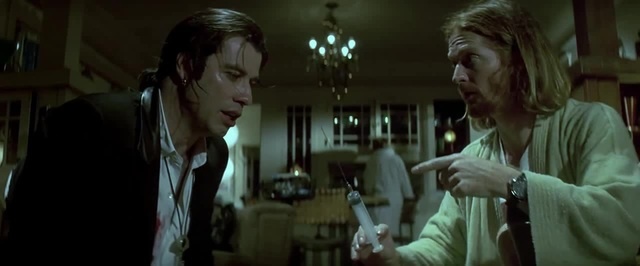 Meth demons inside.. #scenewar - Coub