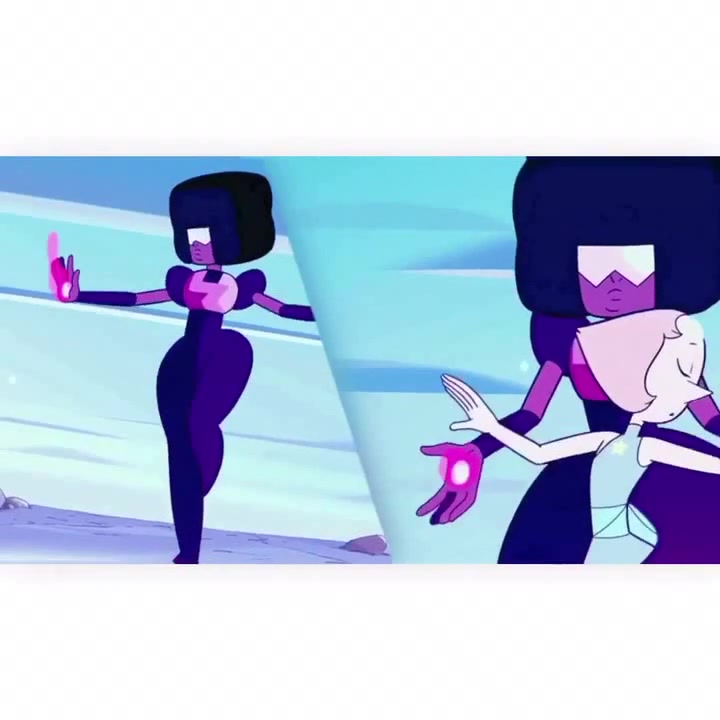 looking like this - Coub