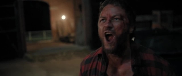 do you feel the same? - Coub