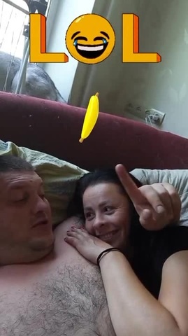 Запоминаем - Coub