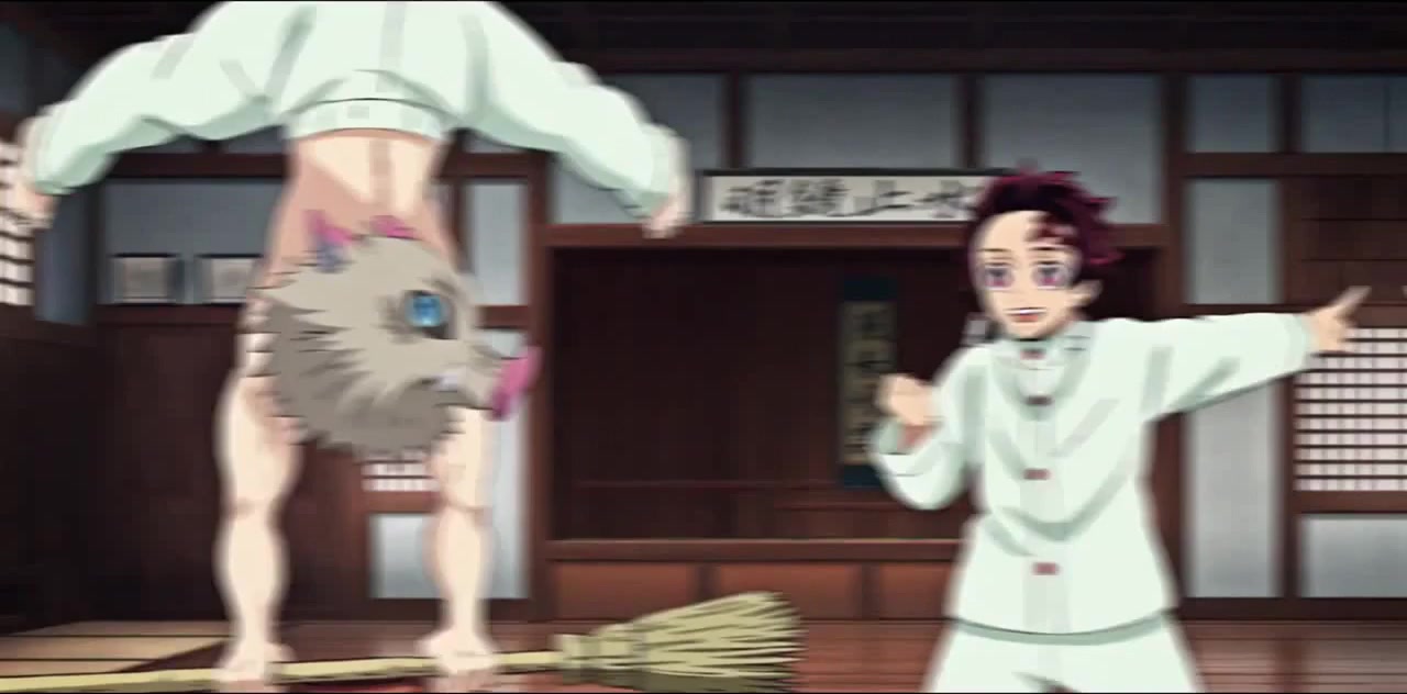 Baka Trio gets funky - Coub