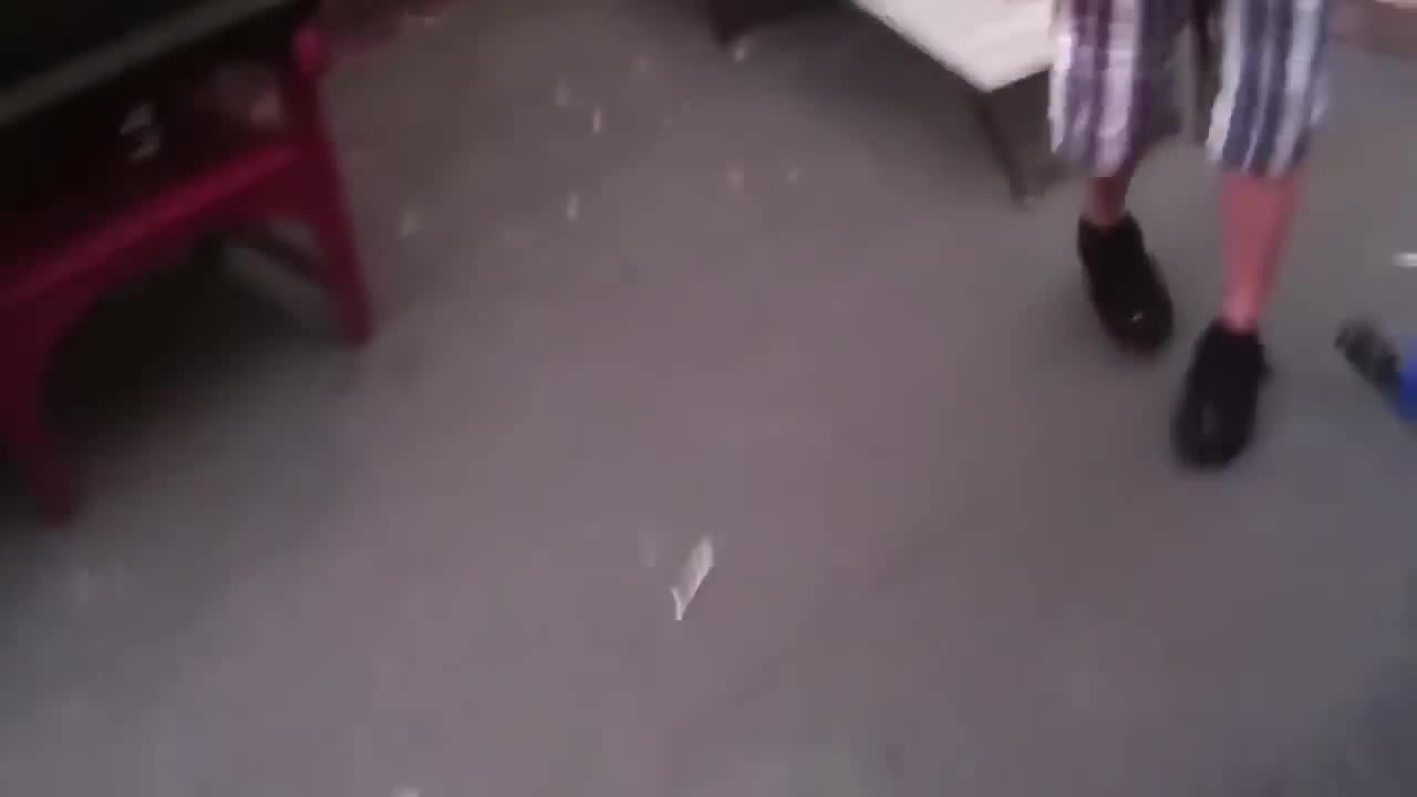 Parents DESTROYING kids electronics compilation 2016 - Coub