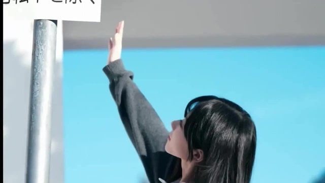 LoneWeb - и мир оделся в красоту - Coub