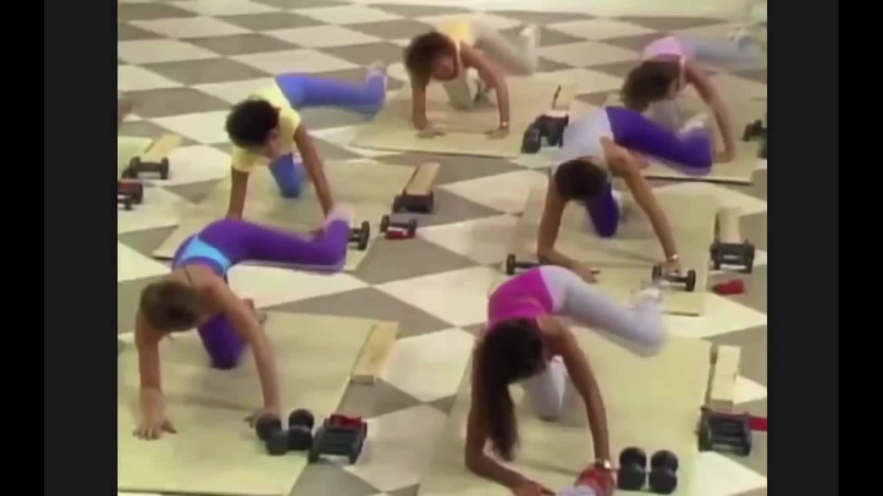 How Love Begins 2 - Coub