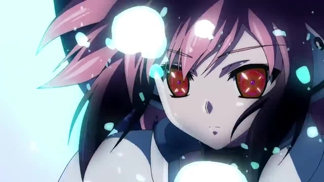 Angel or Demon ? - Coub