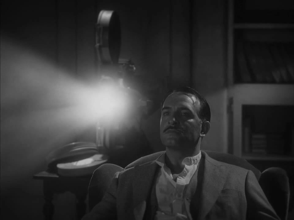 The Couber / Coub Of The Day Mood - Coub