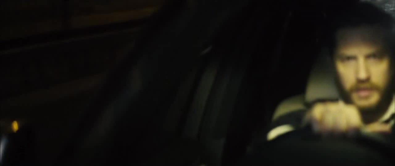 locke nightcall - Coub