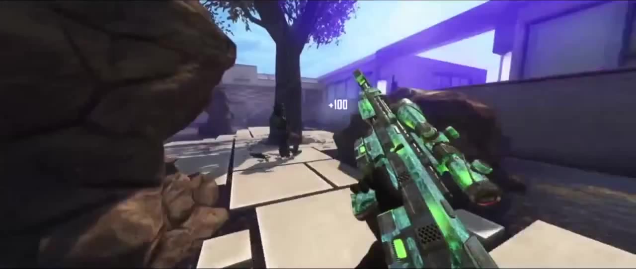 ~Hentai Gang~ - Coub