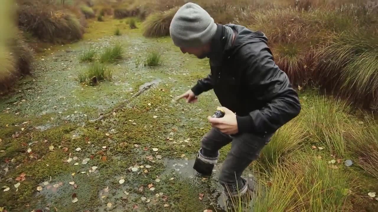 Ivanov hard bass - Coub