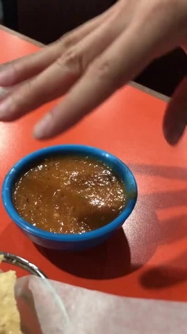 Limitless Salsa - Coub