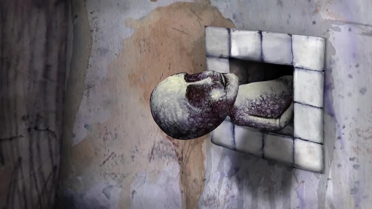 WORLD of David Firth - Coub