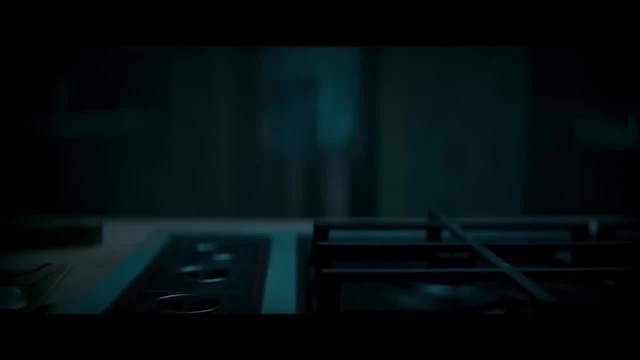 Evil Dead Rise - Coub