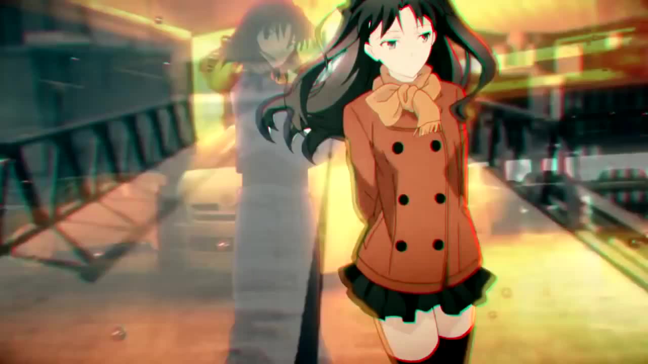 [Record FM] Unstoppable - Coub