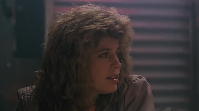 Former lovers - Coub