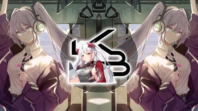 Jokester - Into The Light | 𝐊𝐁 - Coub