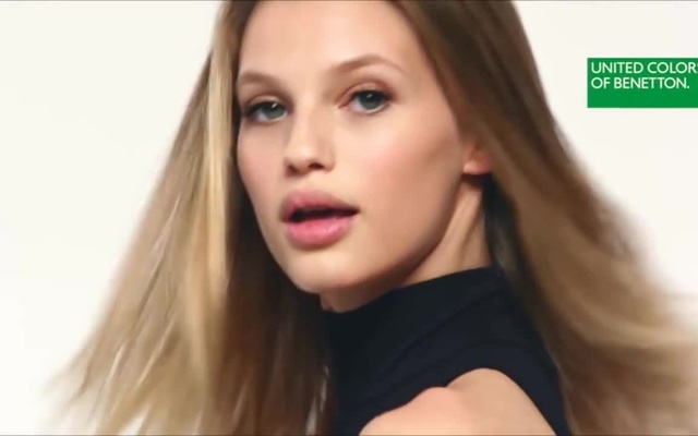 One Step Closer - Coub