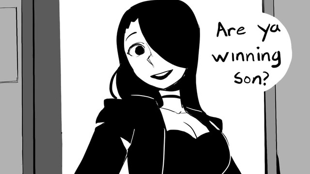 Sour - Step Ahead - Coub