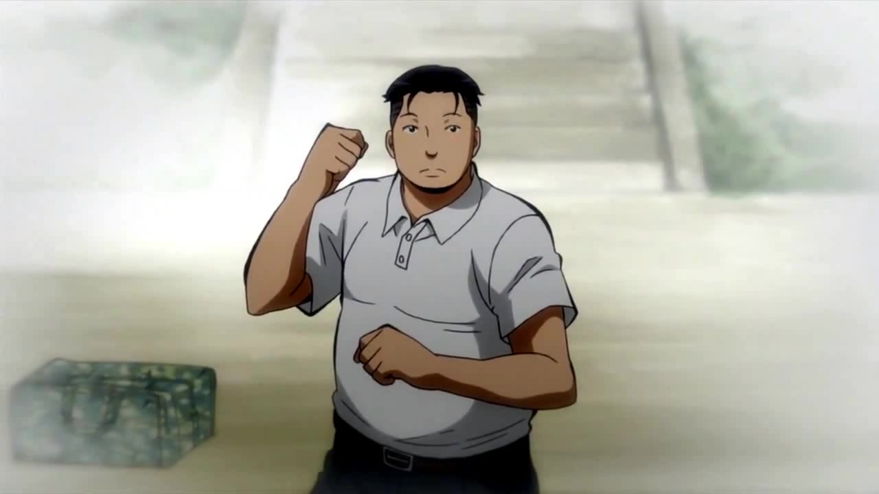 Midnight Killer - Coub