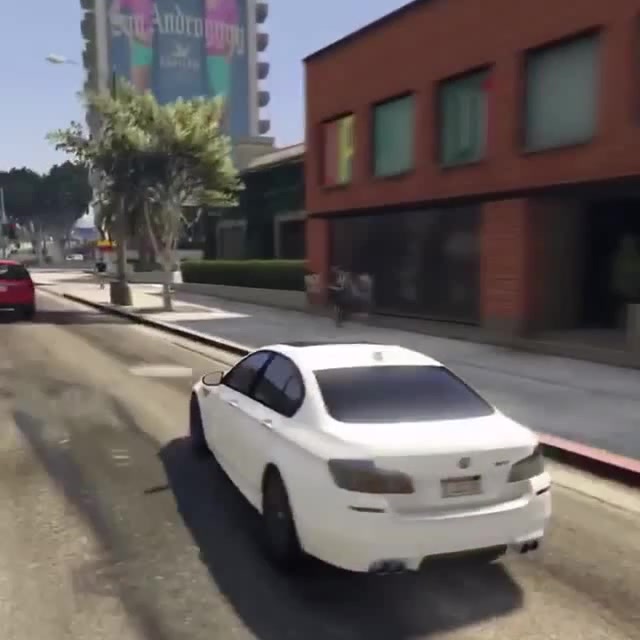 gta 5 - Coub