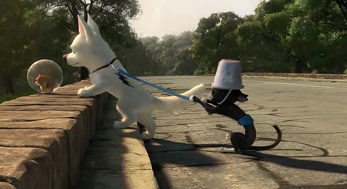 Smooth Operator - Coub