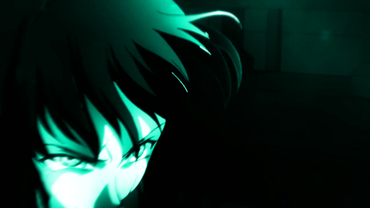 FINAL DAYS #KROWW_Is_A_Genius - Coub