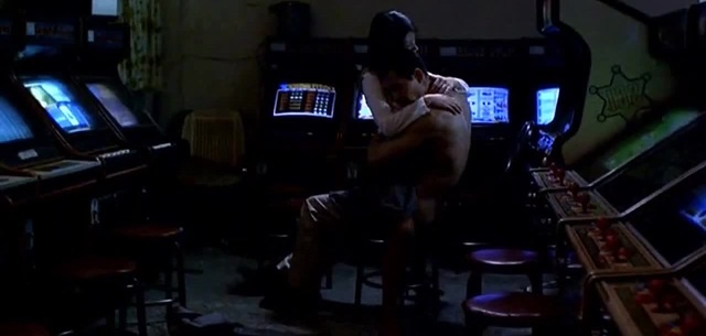 Switch the Screens Off - Coub