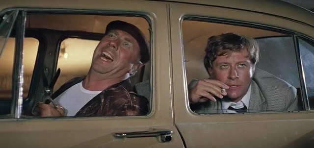 Мои успехи на COUBe - Coub