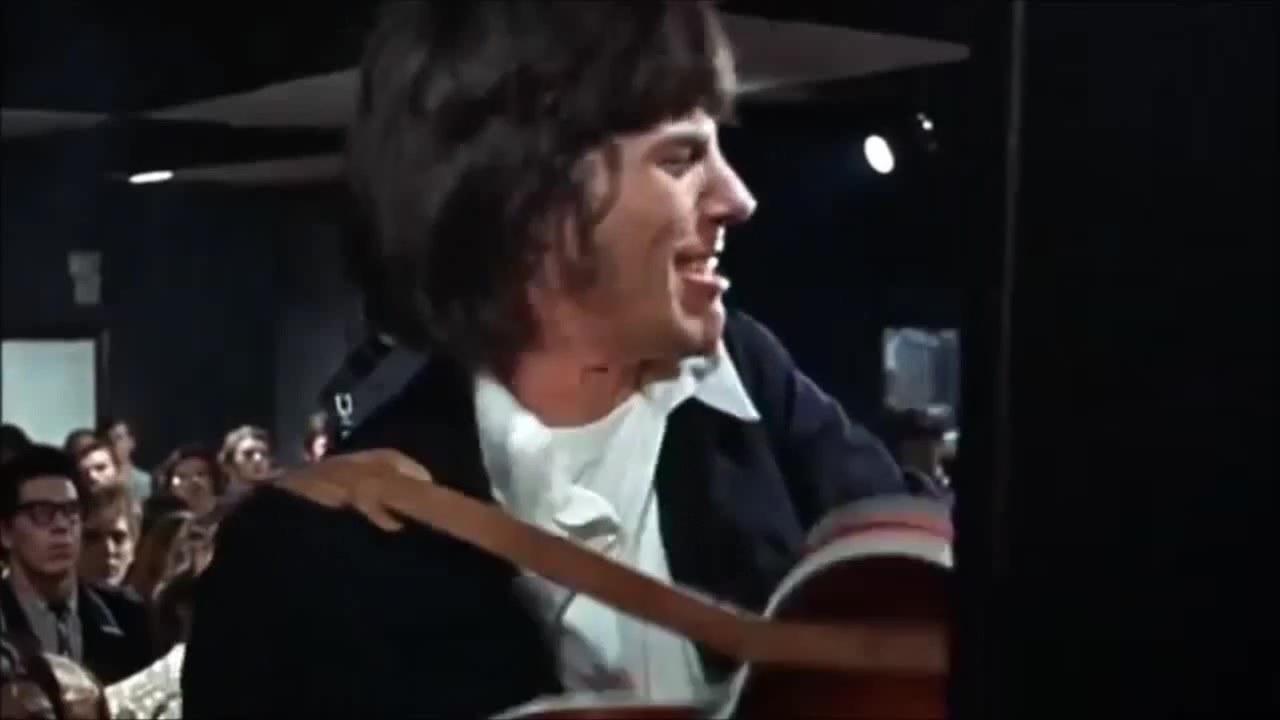 disco is back - Coub