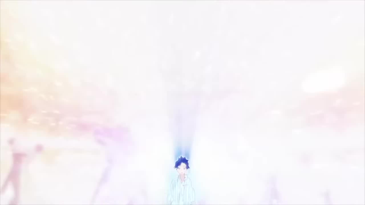 AMV- Dancing, Dancing! - Coub