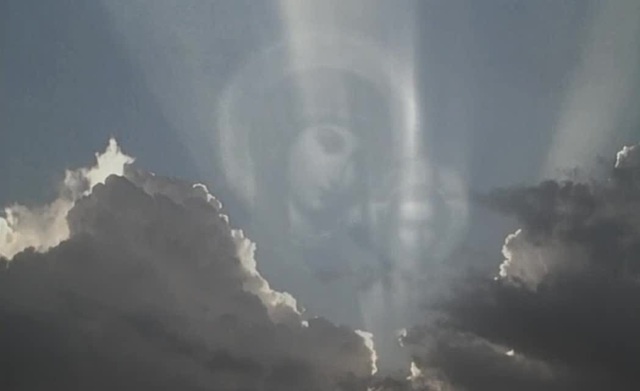 Павшим ВОЙНАМ посвящается - эта тишина - Coub