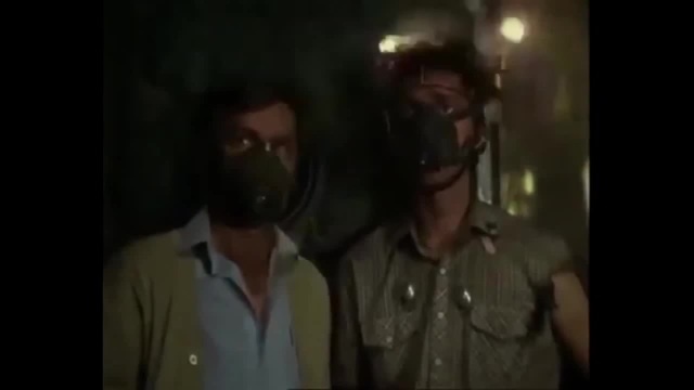 МОЛОДОЙ ЕЩЕ - Coub