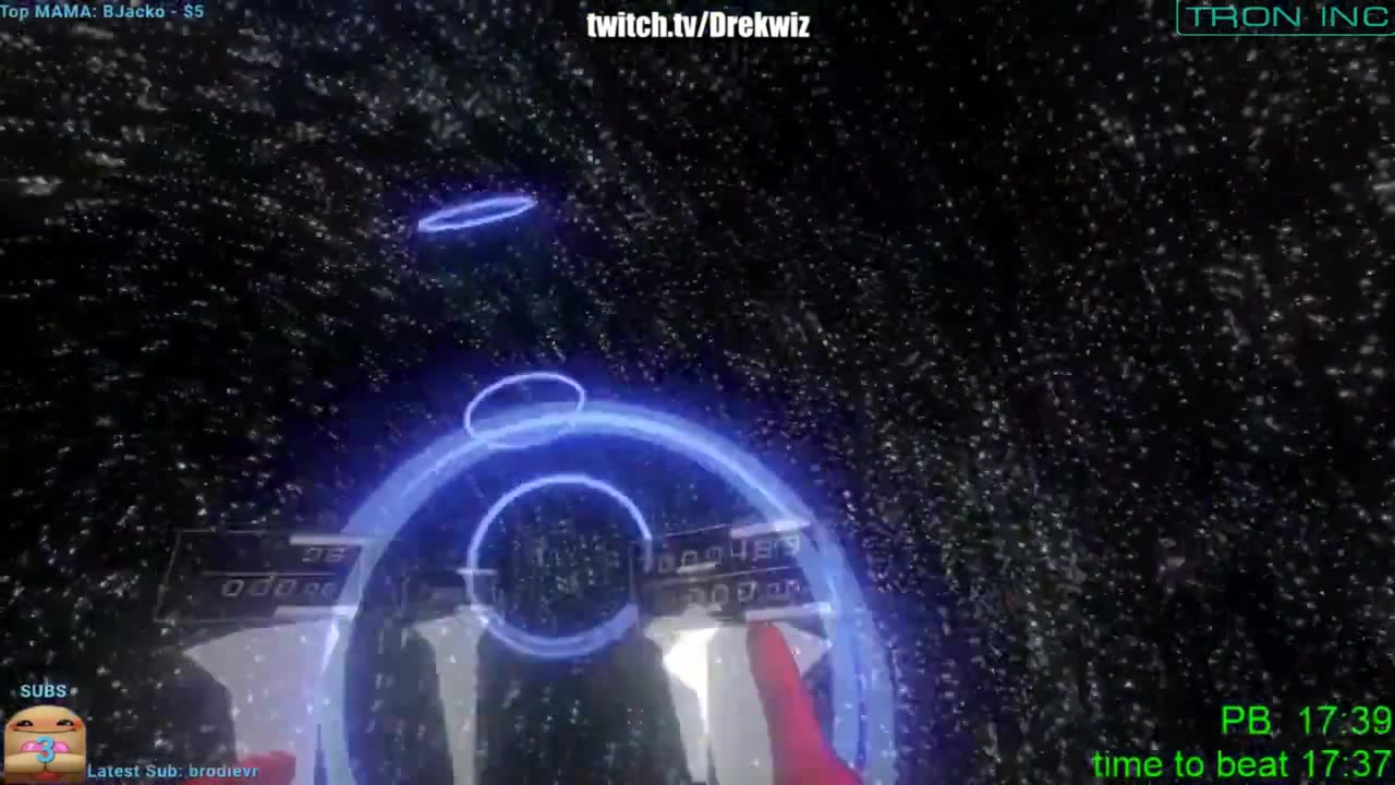 VRChat compilation! Sync best Dancers fullbody #4 - Coub