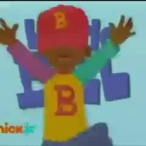 hello motherfaka - Coub